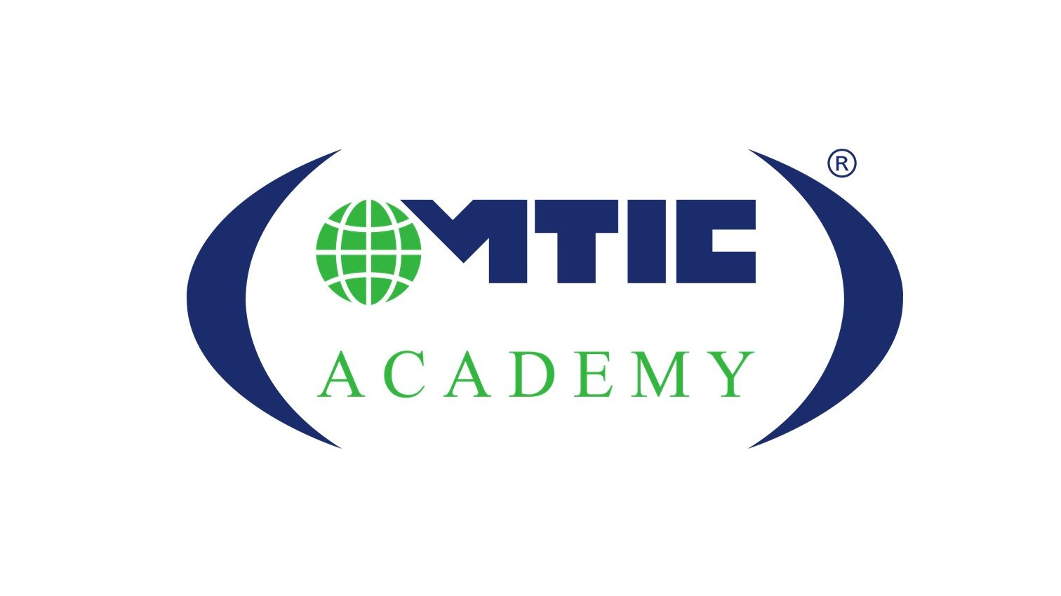 Sedi Internazionali | MTIC Group