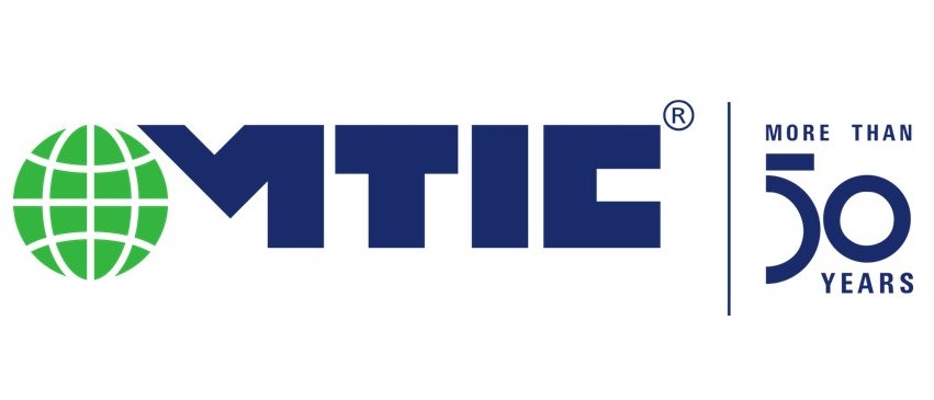International Sites | MTIC Group