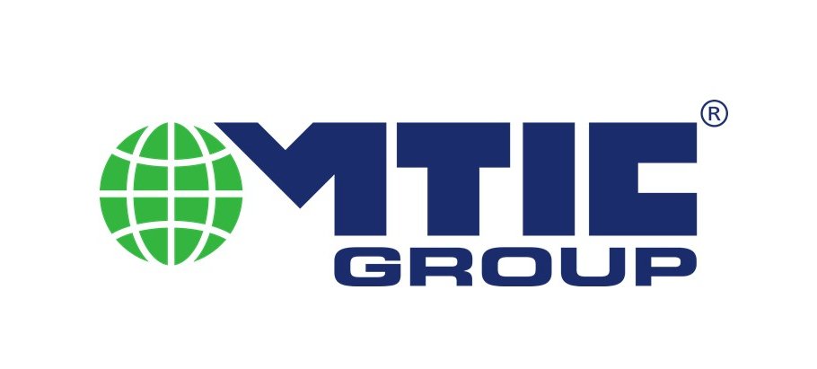 Internationale Seiten | MTIC Group