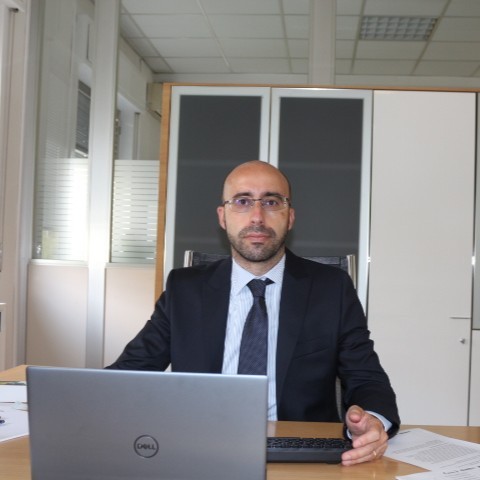 MTIC InterCert S.r.l. hires Mr. Danilo Marzo as Managing Director ...
